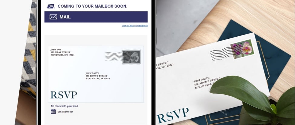 Understanding USPS Informed Delivery: A Complete Guide