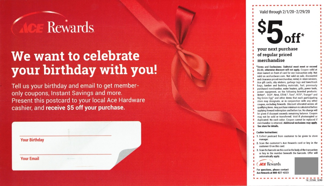 How to Add Direct Mail Marketing to Your Multichannel Strategy