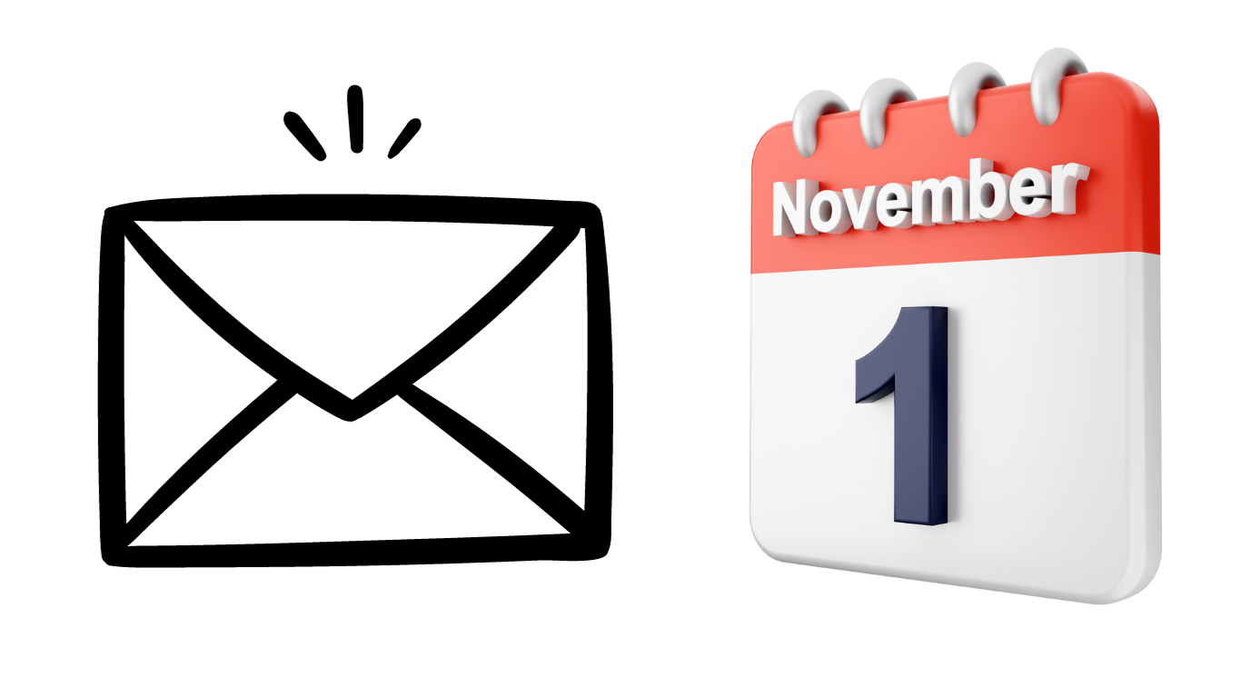 New USPS Postal Incentive: Ring In 2024 With Direct Mail & 30% Savings