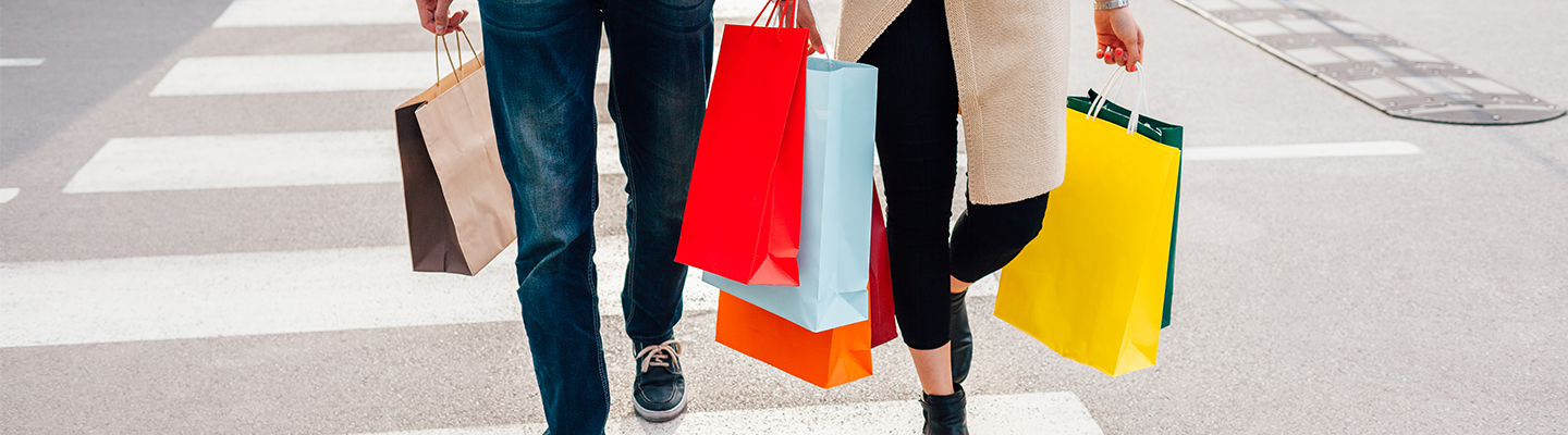 Here's Why Customer Loyalty Programs Need to Break the Rules | Baesman